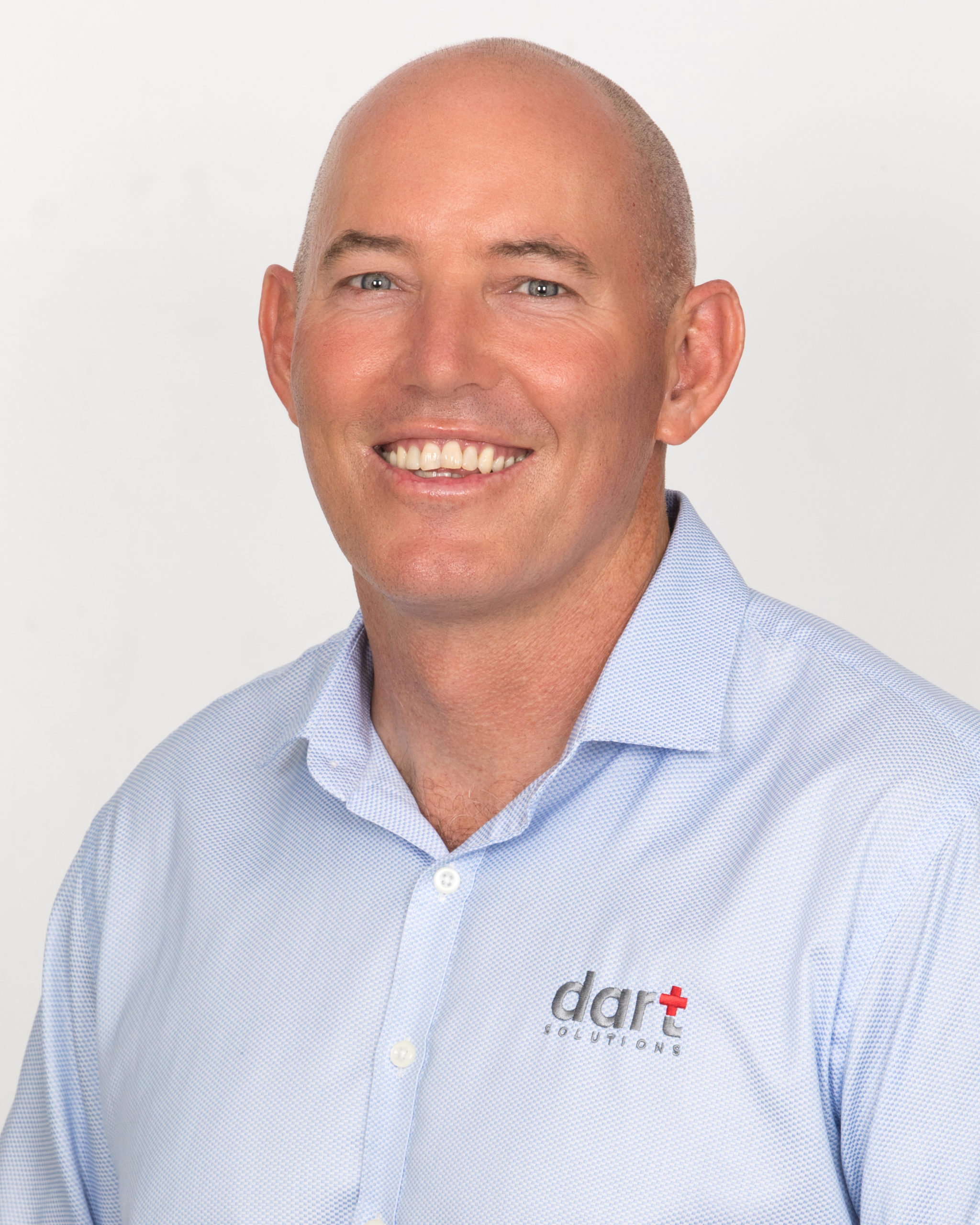DART Solutions – Plan. Prepare. Respond.